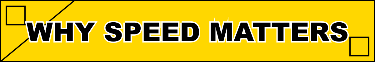 How to Improve Website Speed: 20 Proven Techniques (2025) | RoastWeb ...
